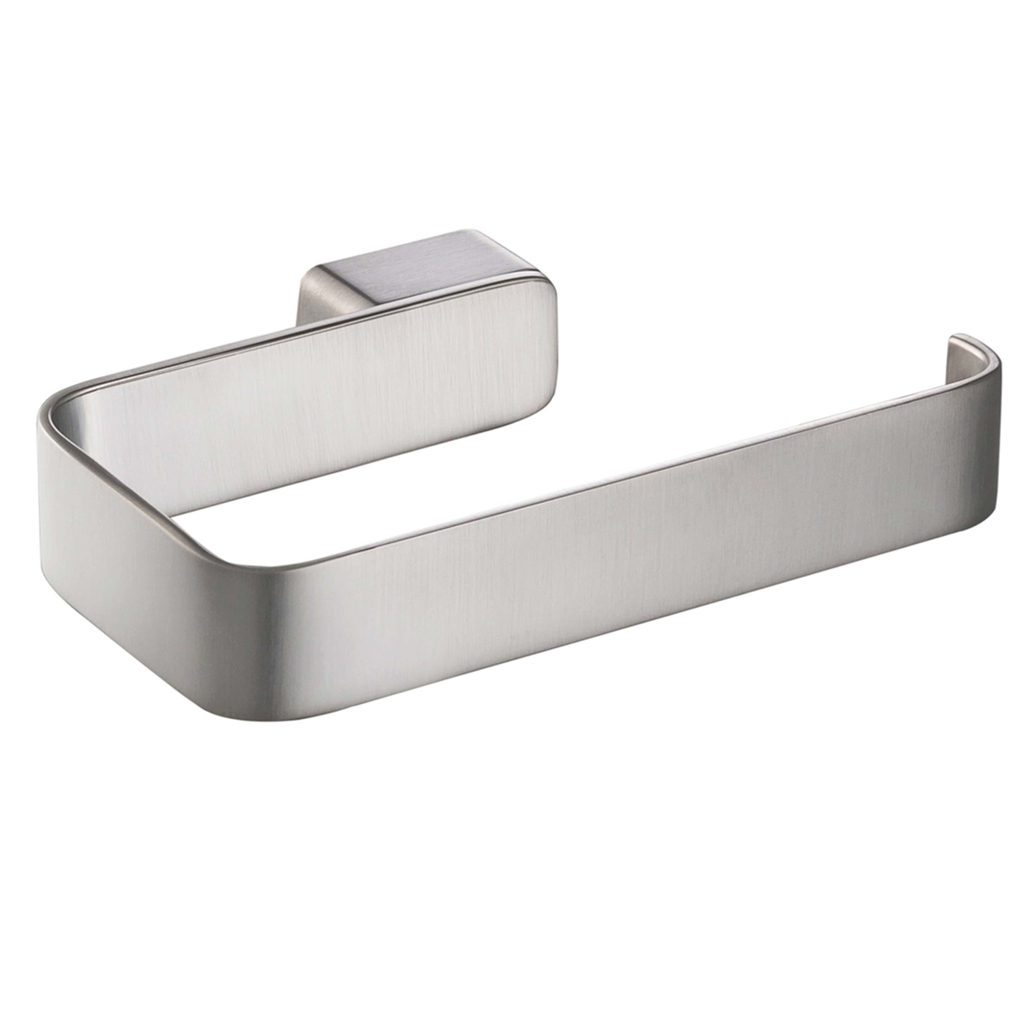Toilet Tissue Holder (600 Series) | Toilet Paper Holder