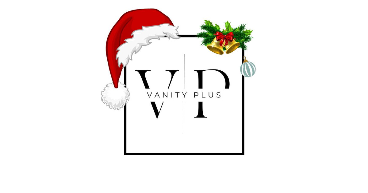 Vanity Plus