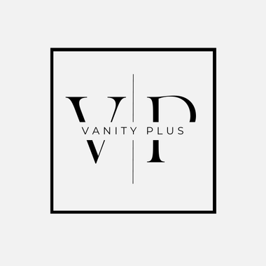 Bathroom Vanity Defined: Everything You Need to Know About This Essent